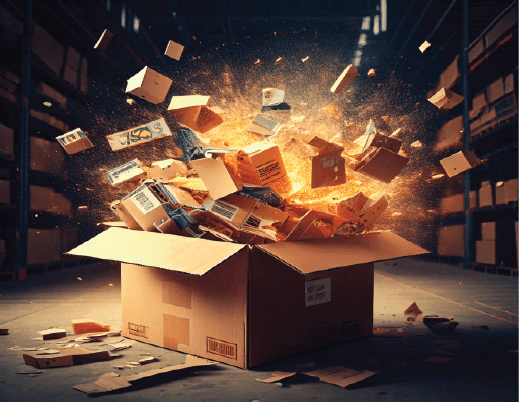 End of Year Offers Shoutout | Go2Products Blog – Go2products