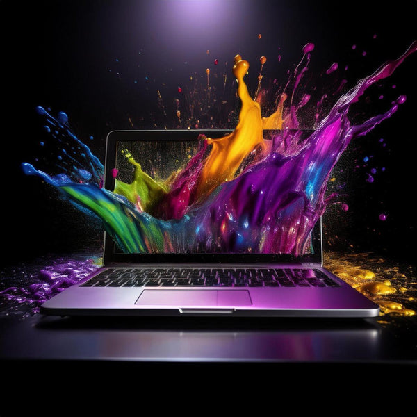 See What’s Changed: Our website’s exciting new design – Go2products