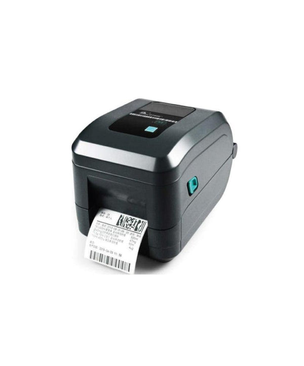 Zebra GT-800 Labels | Direct Thermal Roll Labels