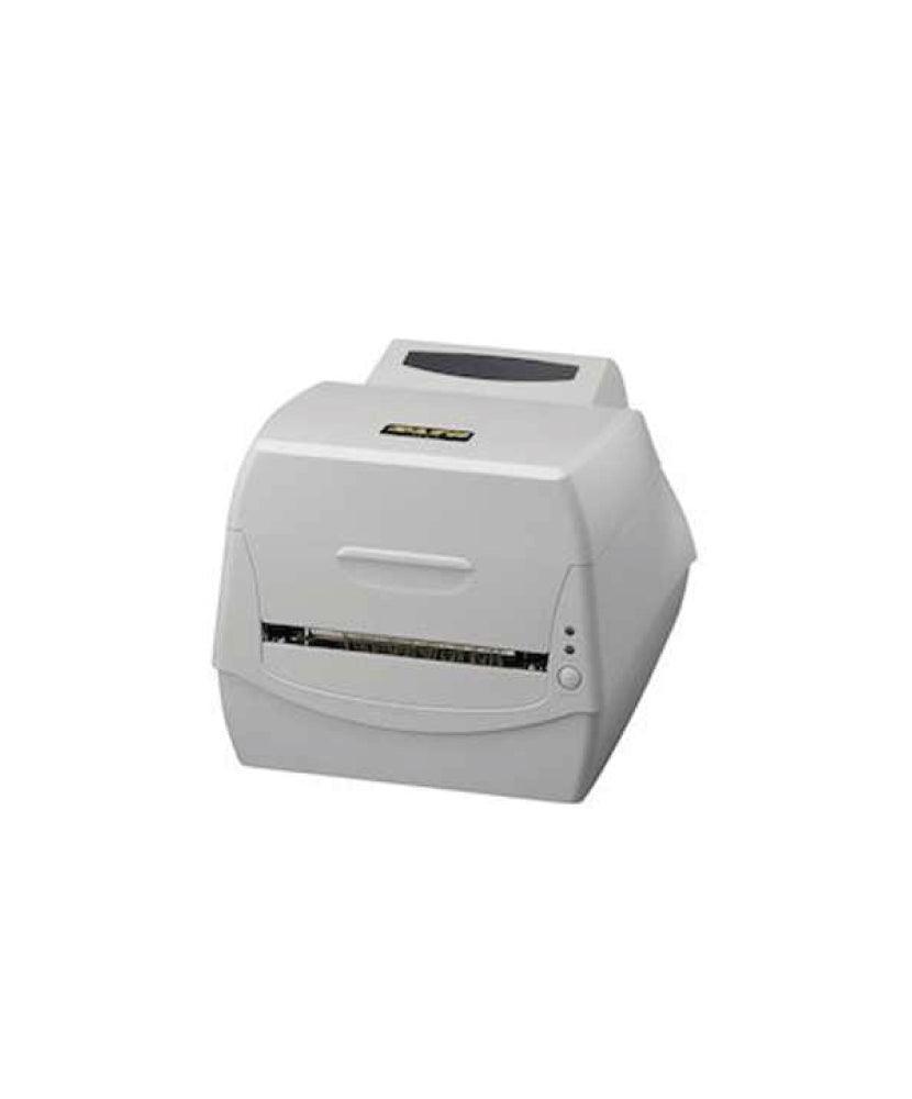 Sato SA-408 Labels | Direct Thermal Roll Labels – Go2products
