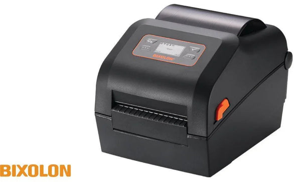 Bixolon SLP XD5-40d Labels | Direct Thermal Labels – Go2products